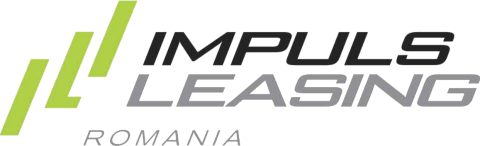 Leasing pentru auto noi și rulate - WEBCAR Leasing Auto